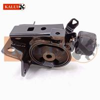 China Engine Motor Mount 9163 A4218 12372-0D130 12372-21070 12372-22060 12372-28110 Toyo-ta Corolla Matrix for sale