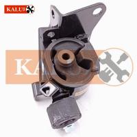 China Engine Motor Mount 9163 A4218 12372-0D130 12372-21070 12372-22060 12372-28110 Toyo-ta Corolla Matrix for sale