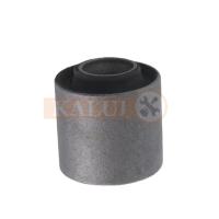 China Kaluj 54542-VW000 54524-VW000 54525-VW000 Upper Arm Bushing N-issan CARAVAN NV350 for sale