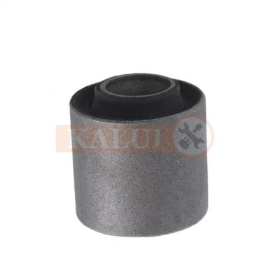China Kaluj 54542-VW000 54524-VW000 54525-VW000 Upper Arm Bushing N-issan CARAVAN NV350 for sale