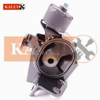 China Engine Motor Mount 9163 A4218 12372-0D130 12372-21070 12372-22060 12372-28110 Toyo-ta Corolla Matrix for sale