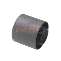 China Kaluj 54542-VW000 54524-VW000 54525-VW000 Upper Arm Bushing N-issan CARAVAN NV350 for sale