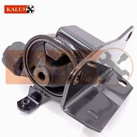 China Engine Motor Mount 9163 A4218 12372-0D130 12372-21070 12372-22060 12372-28110 Toyo-ta Corolla Matrix for sale