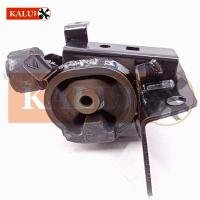 China Engine Motor Mount 9163 A4218 12372-0D130 12372-21070 12372-22060 12372-28110 Toyo-ta Corolla Matrix for sale