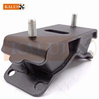 China 12371-61050 12371-58060 TM-FZJ100R Toy-ota Land Cruiser Engine Mount for sale