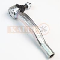 China 45046-19415 45046-09570 Outer Steering Tie Rod End To-yota Auris Corolla Prius for sale