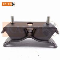China 12371-61050 12371-58060 TM-FZJ100R Toy-ota Land Cruiser Engine Mount for sale
