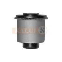 China Kaluj 54524-1LA0A 54524-7S000 54524-EA000 54524-EA00A Upper Arm Bushing Ni-ssan for sale