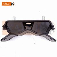 China 12371-61050 12371-58060 TM-FZJ100R Toy-ota Land Cruiser Engine Mount for sale