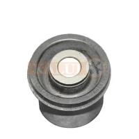 China Kaluj 54524-1LA0A 54524-7S000 54524-EA000 54524-EA00A Upper Arm Bushing Ni-ssan for sale
