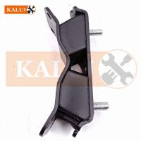 China 12371-61050 12371-58060 TM-FZJ100R Toy-ota Land Cruiser Engine Mount for sale