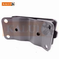 China 12371-61050 12371-58060 TM-FZJ100R Toy-ota Land Cruiser Engine Mount for sale