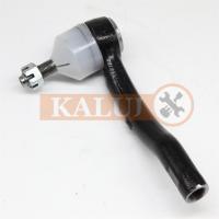 China 45046-49145 Right Front Tie Rod End 163mm Length To-Yota Prius NHW2 2003-2009 for sale