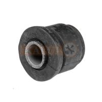 China Kaluj 54506-B9500 1954757 Upper Arm Bushing Ni-ssan PICK UP TERRANO For-d MAVERICK for sale