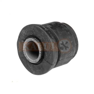 China Kaluj 54506-B9500 1954757 Upper Arm Bushing Ni-ssan PICK UP TERRANO For-d MAVERICK for sale