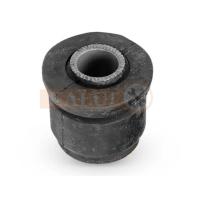 China Kaluj 54506-B9500 1954757 Upper Arm Bushing Ni-ssan PICK UP TERRANO For-d MAVERICK for sale