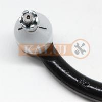 China 45046-49145 Right Front Tie Rod End 163mm Length To-Yota Prius NHW2 2003-2009 for sale