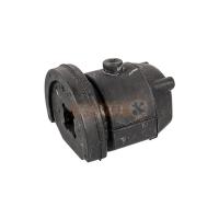 China 54476-41B02 54476-4F101 Rear Suspension Bushing Ni-ssan March Micra for sale