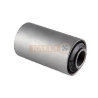China Kaluj 8-97301-506-0 8973015060 Lower Control Arm Bushing  Isu-zu D-MAX for sale
