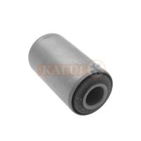China Kaluj 8-97301-506-0 8973015060 Lower Control Arm Bushing  Isu-zu D-MAX for sale