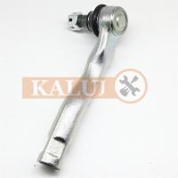 China 45047-09260 4504709260 Automotive Rod Ends To- Yota Sequoia Tundra K5 K6 for sale