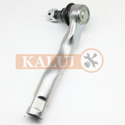 China 45047-09260 4504709260 Automotive Rod Ends To- Yota Sequoia Tundra K5 K6 for sale