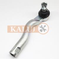 China 45047-09260 4504709260 Automotive Rod Ends To- Yota Sequoia Tundra K5 K6 for sale