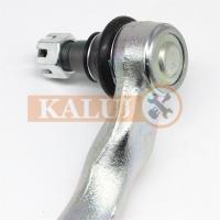 China 45047-09260 4504709260 Automotive Rod Ends To- Yota Sequoia Tundra K5 K6 for sale