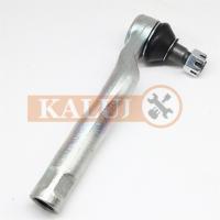 China 45047-09260 4504709260 Automotive Rod Ends To- Yota Sequoia Tundra K5 K6 for sale
