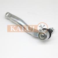 China 45047-09260 4504709260 Automotive Rod Ends To- Yota Sequoia Tundra K5 K6 for sale