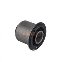 China Kaluj -97301-506-0 8973015060 Front Upper Arm Bushing Isu-zu D-MAX TFR TFS for sale