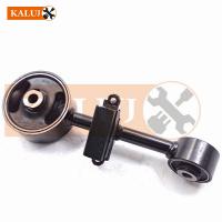China 12309-0H041 12363-0H040 12363-28090 Auto Engine Mounts for To-yota Camry ACV30 for sale
