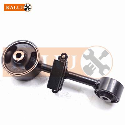 China 12309-0H041 12363-0H040 12363-28090 Auto Engine Mounts for To-yota Camry ACV30 for sale