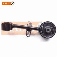 China 12309-0H041 12363-0H040 12363-28090 Auto Engine Mounts for To-yota Camry ACV30 for sale