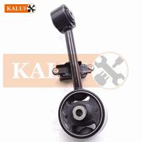 China 12309-0H041 12363-0H040 12363-28090 Auto Engine Mounts for To-yota Camry ACV30 for sale