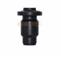 China Kaluj B25D-34-470 B28V-34-470 C100-34-470A C100-34-470B Control Arm Bushing Ma-zda 323 PREMACY for sale