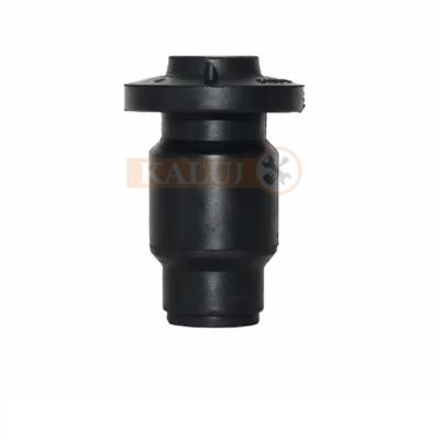 China Kaluj B25D-34-470 B28V-34-470 C100-34-470A C100-34-470B Control Arm Bushing Ma-zda 323 PREMACY for sale