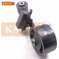 China 12309-0H041 12363-0H040 12363-28090 Auto Engine Mounts for To-yota Camry ACV30 for sale