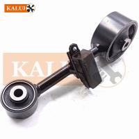 China 12309-0H041 12363-0H040 12363-28090 Auto Engine Mounts for To-yota Camry ACV30 for sale