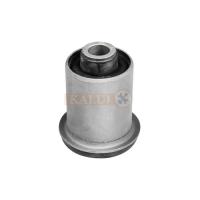 China Kaluj 4110A075 4110A076 MR508131 MR508132 MR519399 Rear Suspension Bushing MIT-SUBISHI PAJERO for sale
