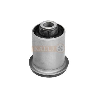 China Kaluj 4110A075 4110A076 MR508131 MR508132 MR519399 Rear Suspension Bushing MIT-SUBISHI PAJERO for sale