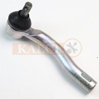 China 45047-49045 45047-19115 Left Steering Outer Tie Rod End To-yota Corolla Yaris for sale