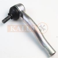 China 45047-49045 45047-19115 Left Steering Outer Tie Rod End To-yota Corolla Yaris for sale