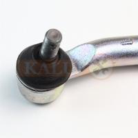 China 45047-49045 45047-19115 Left Steering Outer Tie Rod End To-yota Corolla Yaris for sale