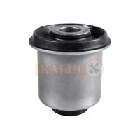 China Kaluj MR992256 Lower Arm Bushing Mitsu-bishi L200 F-IAT Fullback for sale