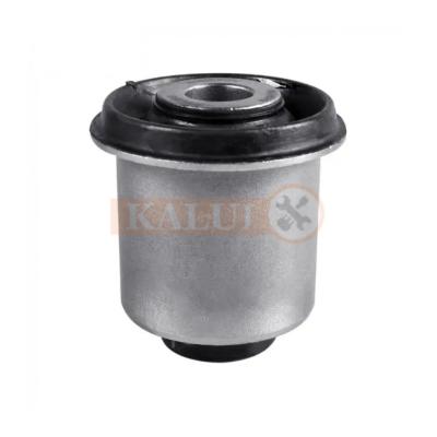 China Kaluj MR992256 Lower Arm Bushing Mitsu-bishi L200 F-IAT Fullback for sale