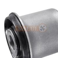 China Kaluj MR992256 Lower Arm Bushing Mitsu-bishi L200 F-IAT Fullback for sale