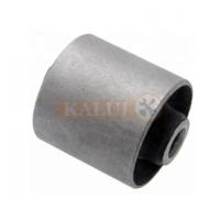 China Kaluj TAB-479 48702-60130 Rear Suspension Bushing To-yota Land Cruiser Le-xus LX570 for sale