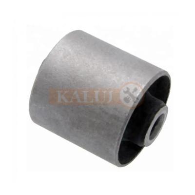 China Kaluj TAB-479 48702-60130 Rear Suspension Bushing To-yota Land Cruiser Le-xus LX570 for sale