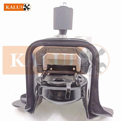 China EM9015 12305-21060 TM-091 Toyo-ta 1NZ-FE 2NZ-FE Engine Mount for sale